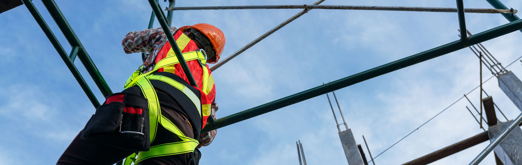 Permanent Partial Disability Benefits in Georgia | Mann Law Firm